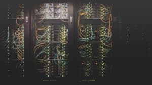 From Databases to Cloud: The Evolution of Oracle Corporation - ListEdTech